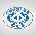 CCF关于举办大模型能力认证（LMCC）的公告 - 今日头条
