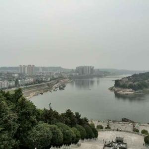 成都西到湛江T874/1次，湛江到成都西T872/3次，全列卧铺车厢 - 今日头条