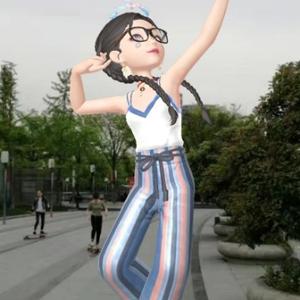 发财中国年_gxgj_2019年01月30日_微头条-今日头条