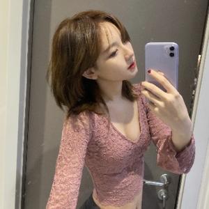 九号E系列的E80c MK2、E125mk2、E150mk2 的新品 - 今日头条