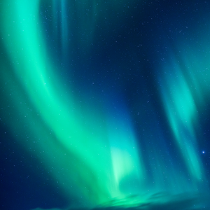 红米K90依旧2599元! 王腾的最后之作？ - 今日头条