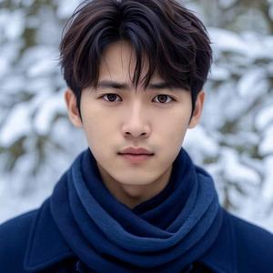 Poppler-Utils：专业全面的 PDF 处理方案，轻松驾驭文档 - 今日头条