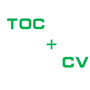 总有机碳分析仪(TOC)的系统适用性（SST）,多久做一次？ - 今日头条