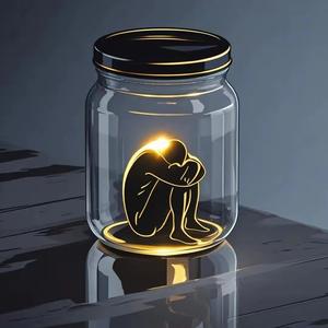 Edge浏览器侧边栏上的NEWBing 图标不见了？4步教你你让它重新出现 - 今日头条