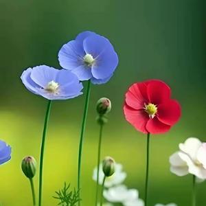 手把手教你看懂手机摄像头的参数 - 今日头条