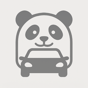 智己IM AIOS的AI Agent究竟是啥？一篇文章全讲透 - 今日头条