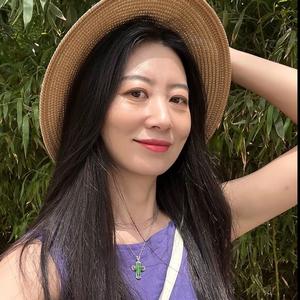 华为无网通信实测！首批机型+避坑技巧，无信号也能连 - 今日头条