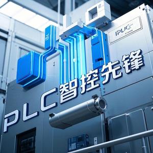 AI助手+PLC：工控人的效率革命！西门子、汇川让编程“说人话” - 今日头条