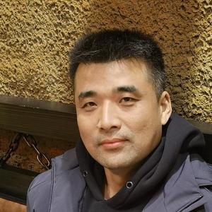 MYMEI艾美D35数字转盘，黑科技盘点 - 今日头条