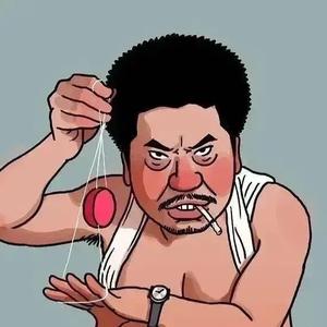 轻盈稳定 畅享骑行 - DAHON大行MU P10评测 - 今日头条