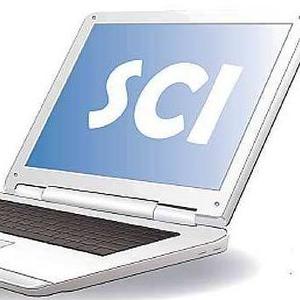 论文状态Submission withdrawn是拒稿！丨SCI发表指导 - 今日头条