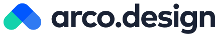 Arco Design - 企业级产品的完整设计解决方案